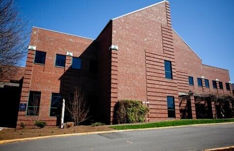 GW Campus Venues | GW Events & Venues | The George Washington University