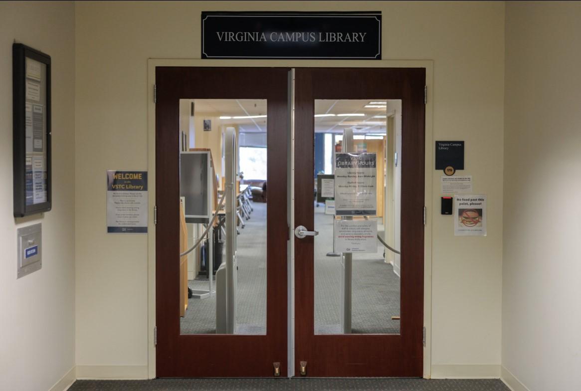 GW Campus Venues | GW Events & Venues | The George Washington University